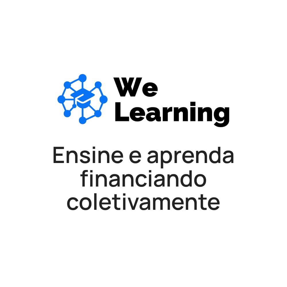 Login | WeLearning®